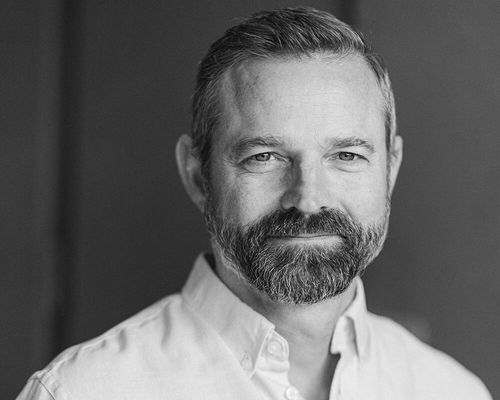 Leadership - SOUTHWEST CONTRACTING LTD.